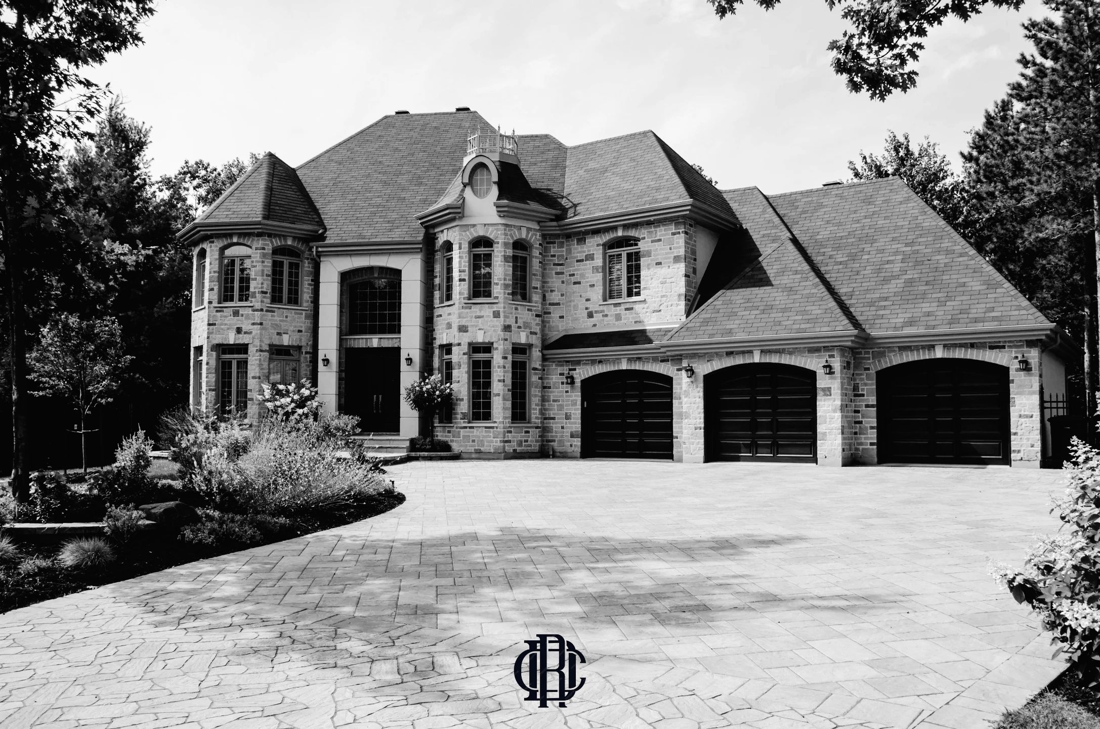 About | Driven Realty Collective