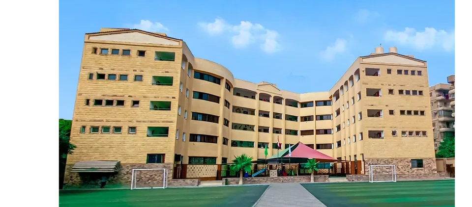 Al Mostakbal Modern Schools