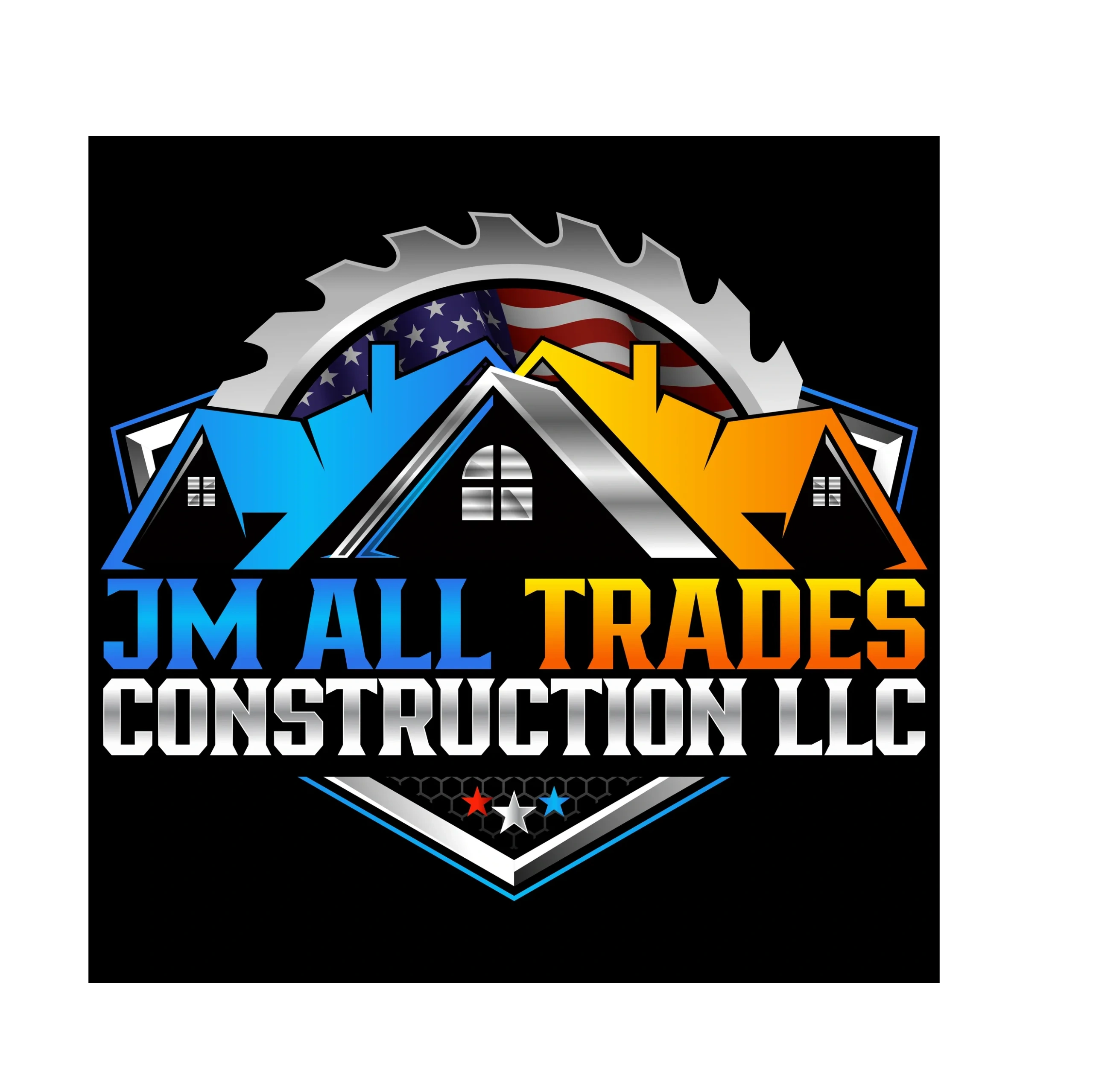 Expert Construction Management Services