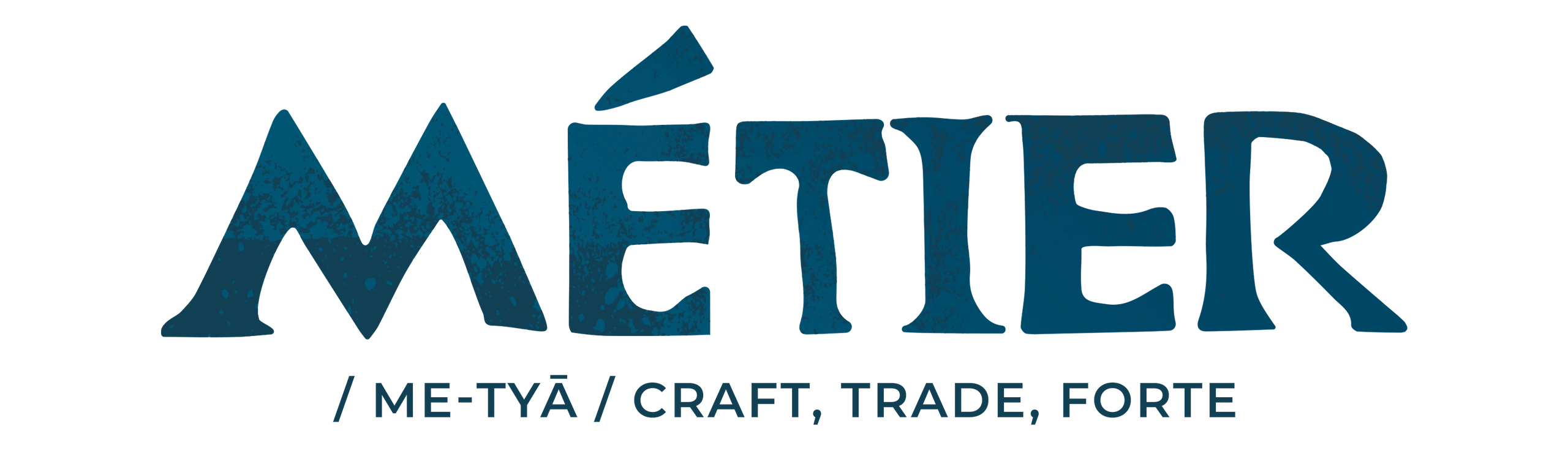 Métier Wine - Cabernet Sauvignon, Sauvignon Blanc, Red Wine