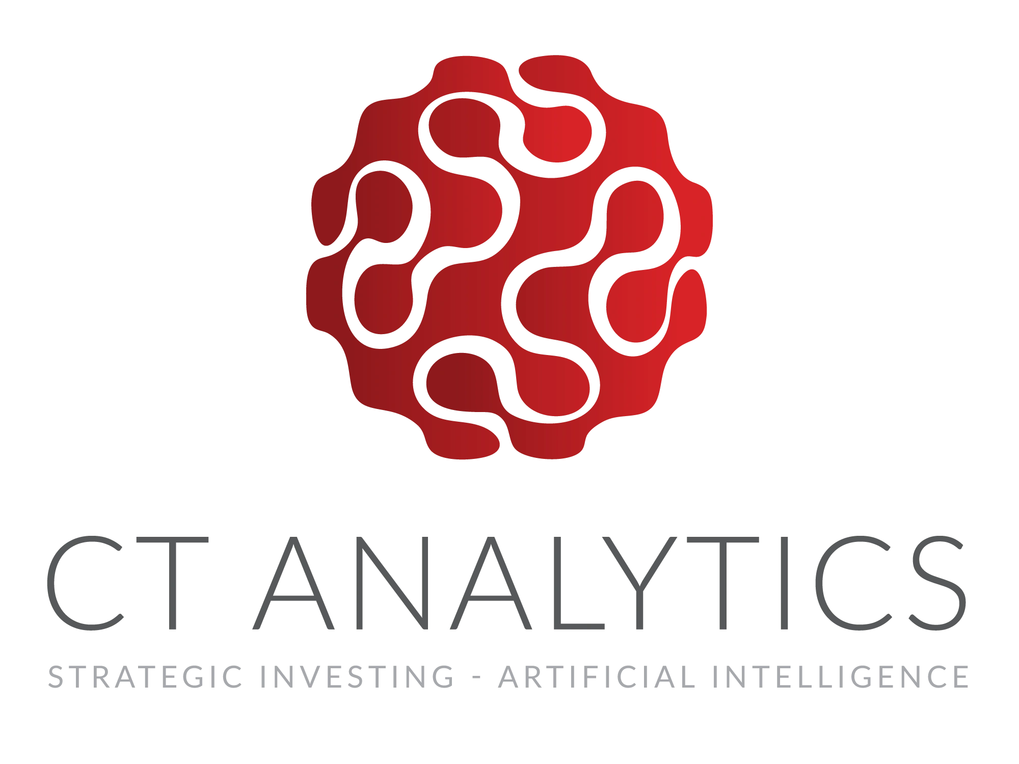 CT Analytics Pty Ltd