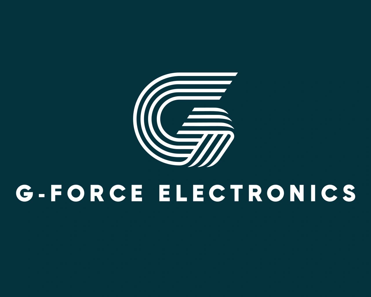 G-Force Electronics