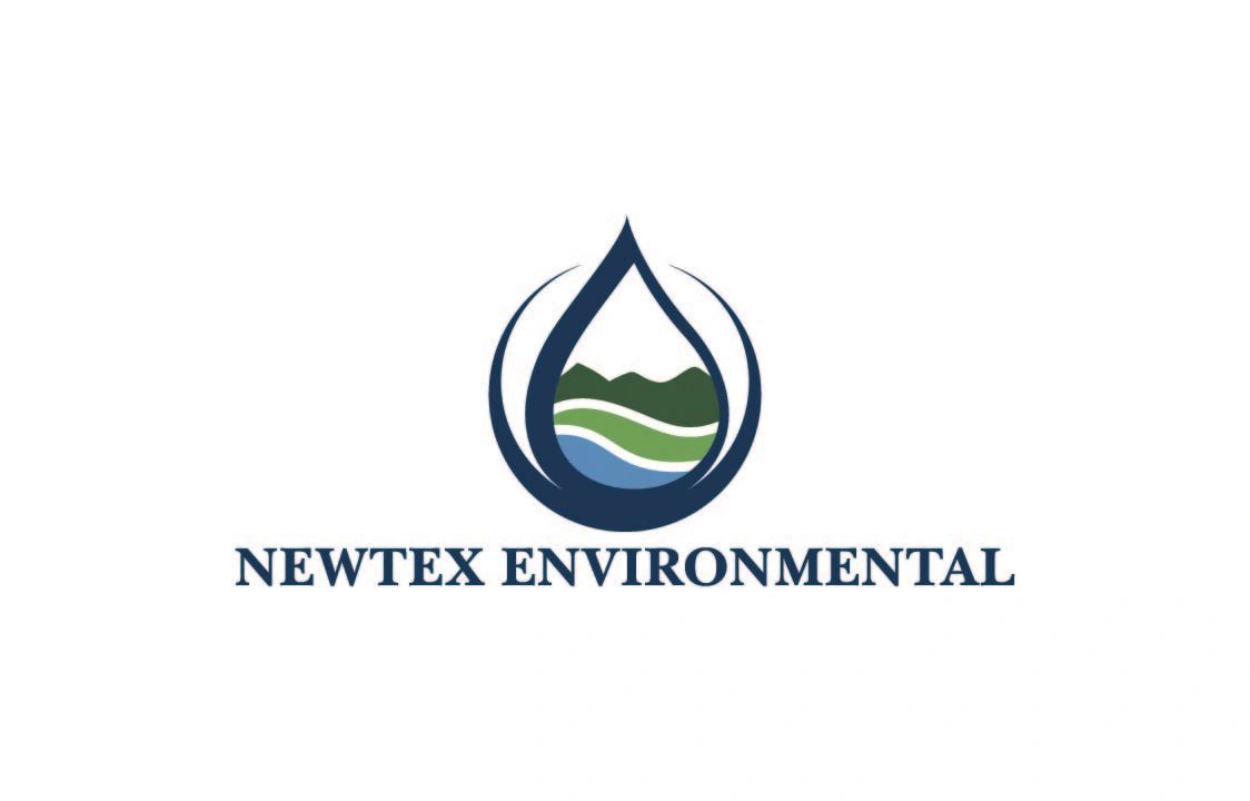 NewTex Environmental Services