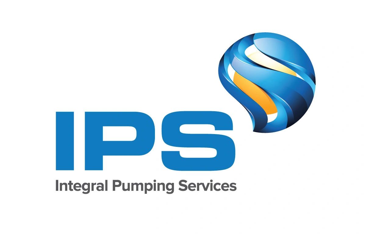 Primary Cementing | Integral Pumping Services