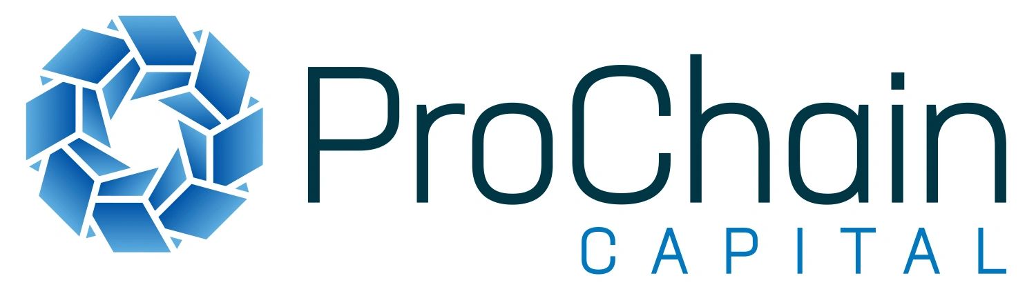 ProChain Capital