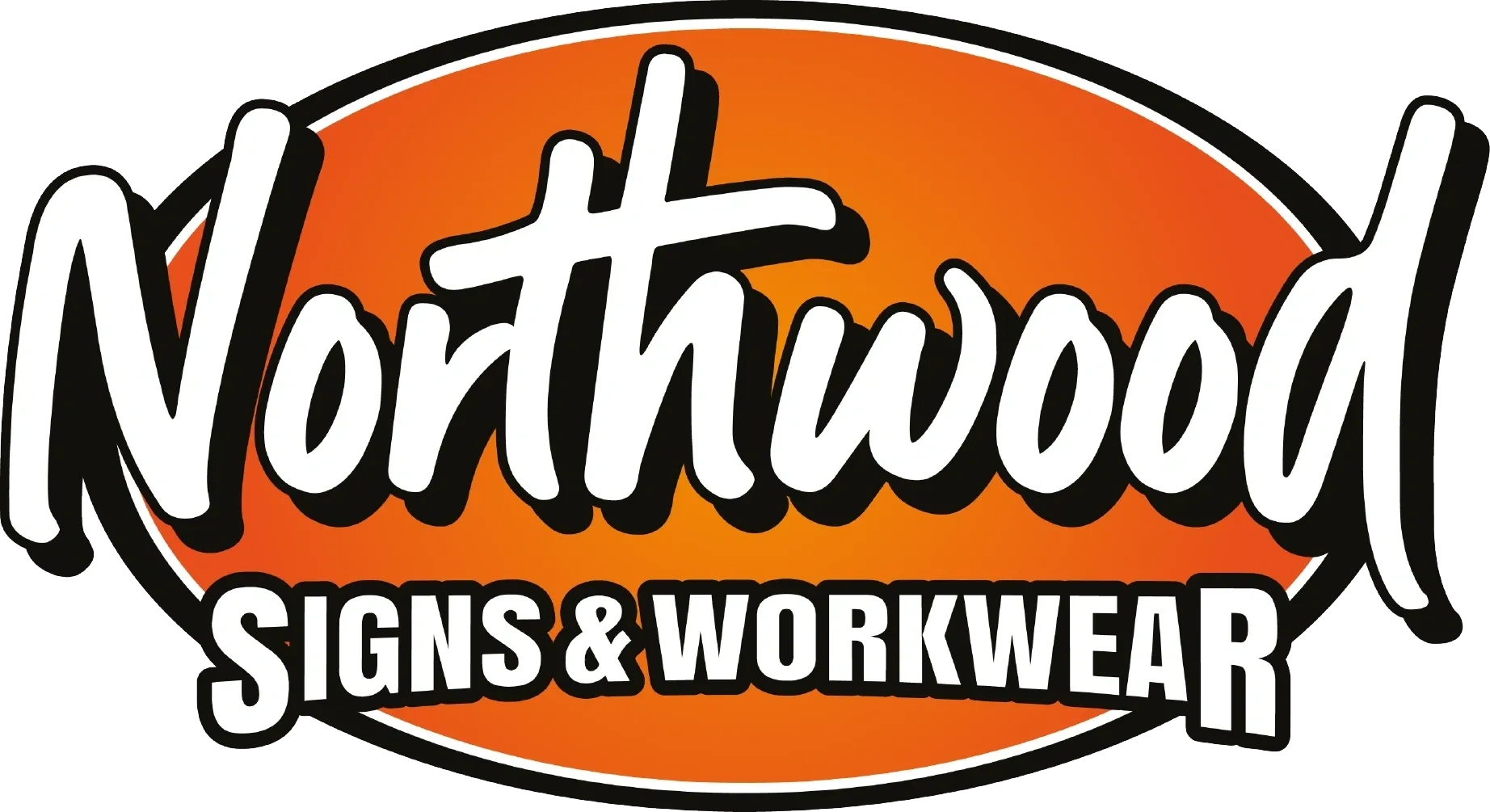 Northwood Signs