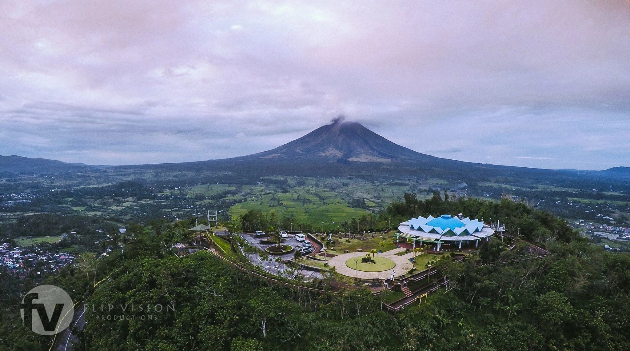 Philippine Bicol Association of BC