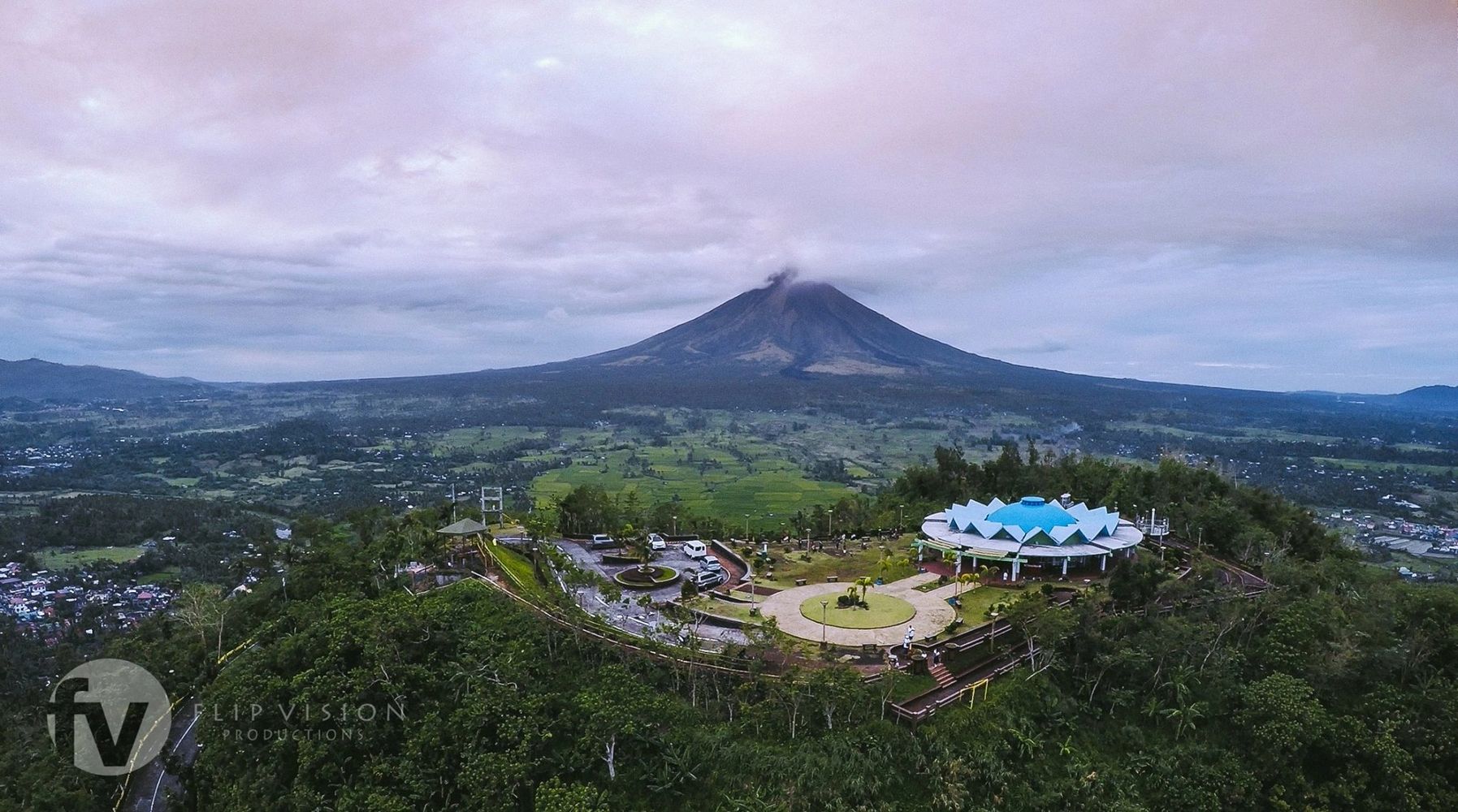 Philippine Bicol Association of BC