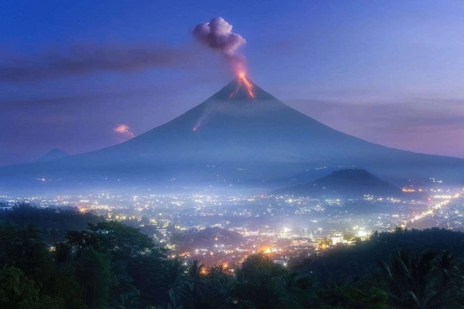 Events 2023 | Philippine Bicol Association of BC