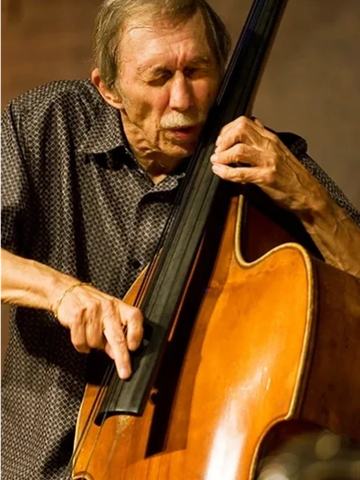 Jazz Night in DC Schedule | Westminster Presbyterian Church