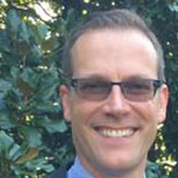 Other Leaders and Staff