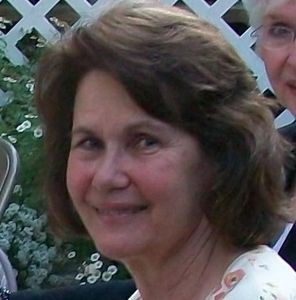 Meet the Board | Modesto Progressive Democrats