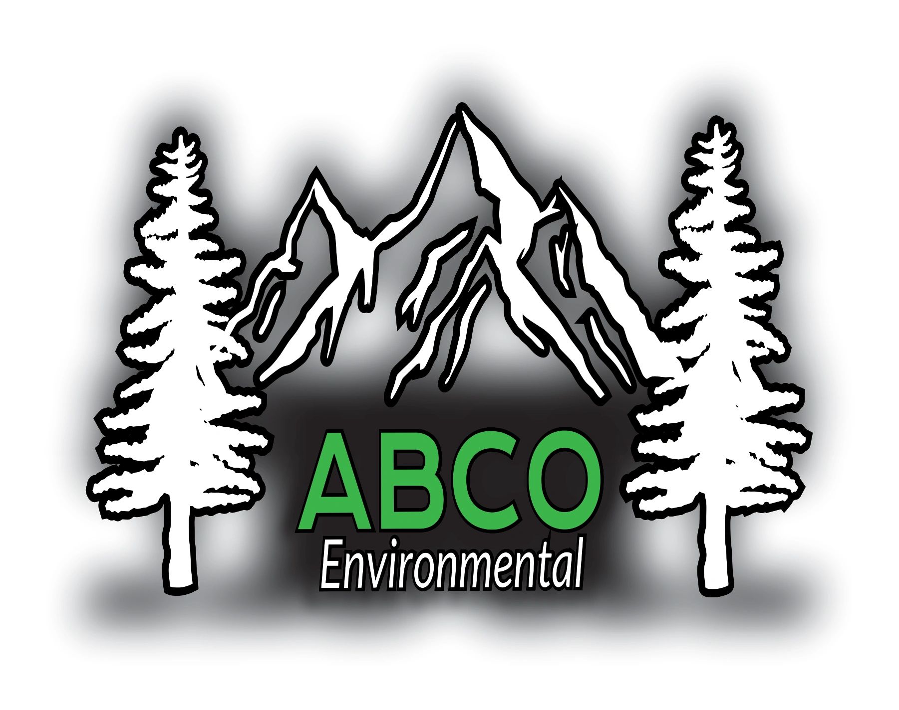 ABCO Environmental LLC