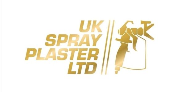 Pure White Spray Plaster Specialists leicestershire - UK Spray Plaster Ltd