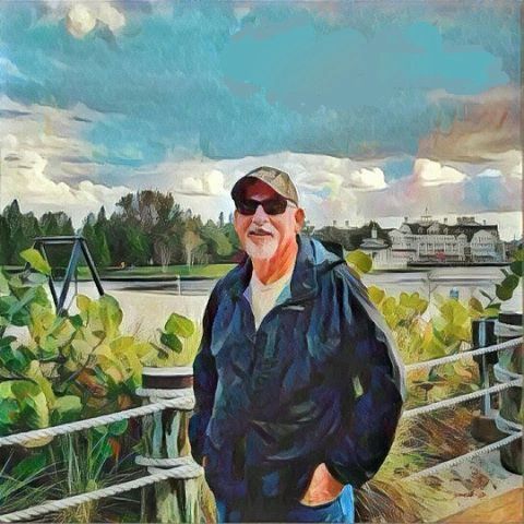 Bill Bauer Comedian - Stand-Up Comedy Schedule & Videos