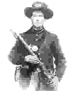 22iowa.com - 22nd Iowa Infantry, The American Civil War, Iowa History