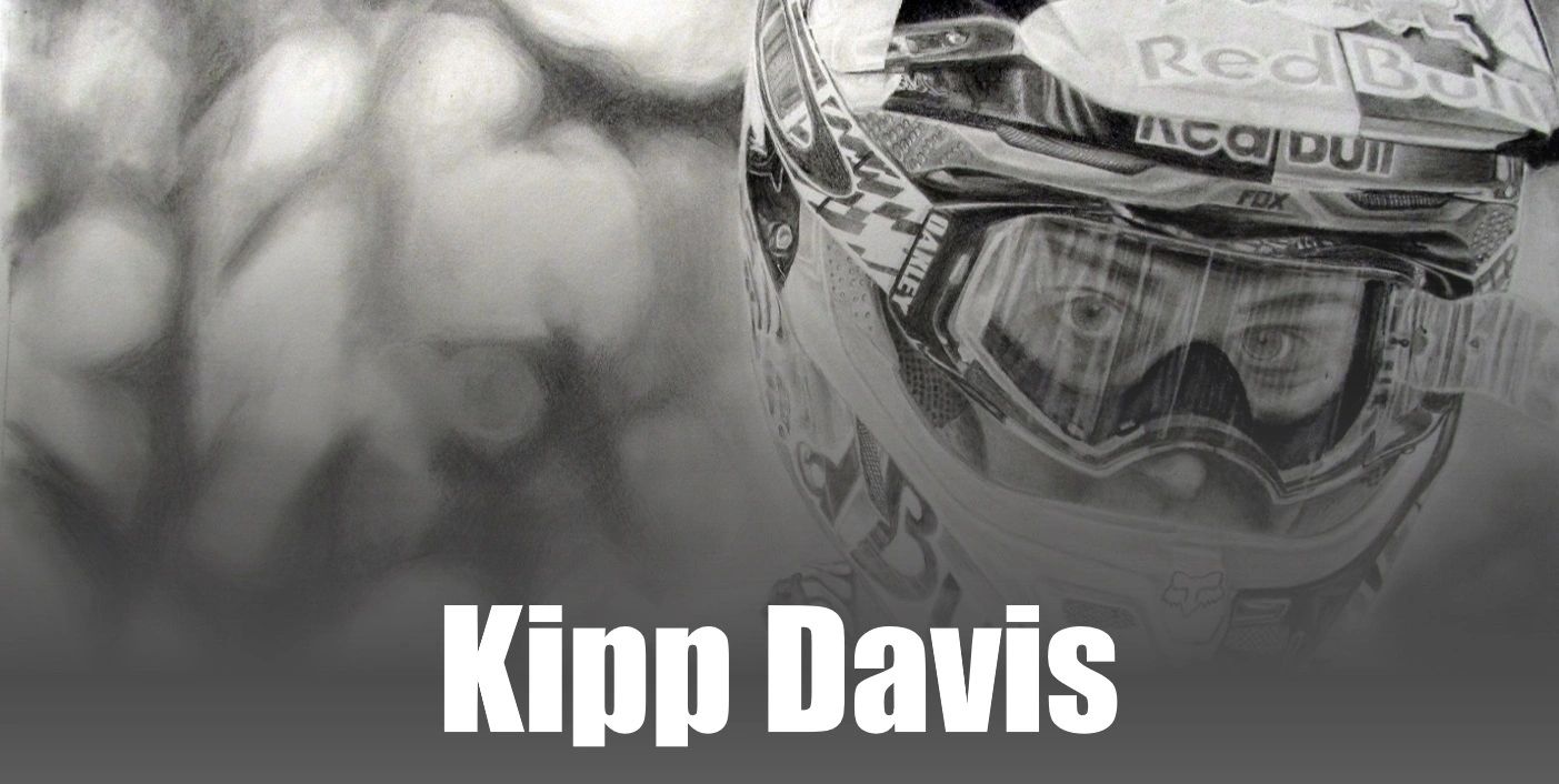 Home [kdartonline.com]