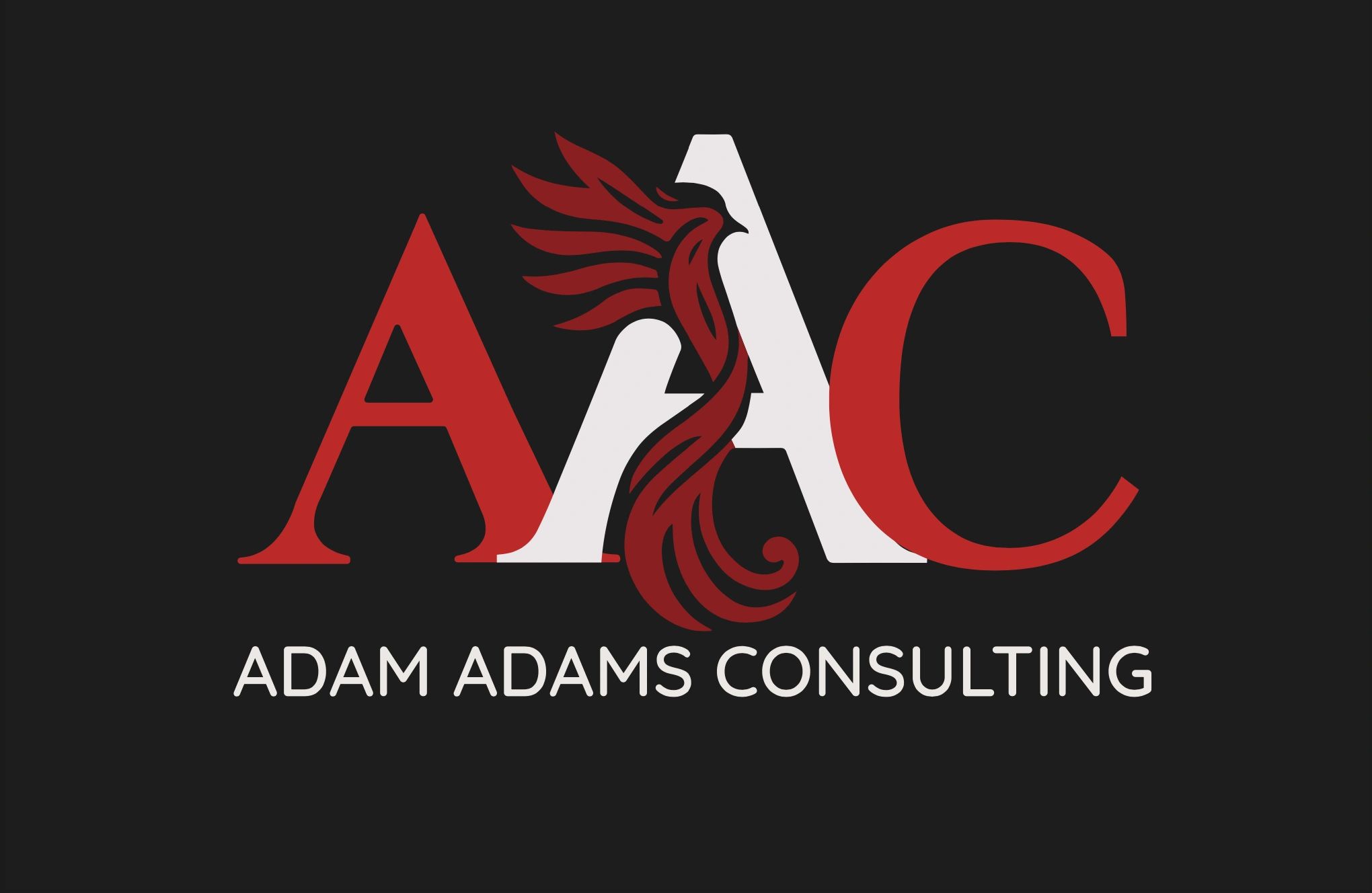 Adam Adams Consulting - Business Consultancy, Management Consultant ...