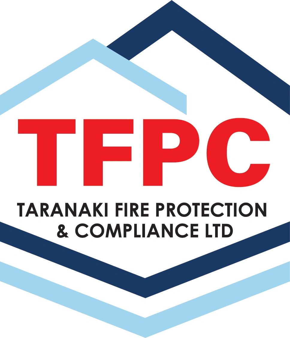 Taranaki Fire Protection and Compliance - Building Compliance, Building ...