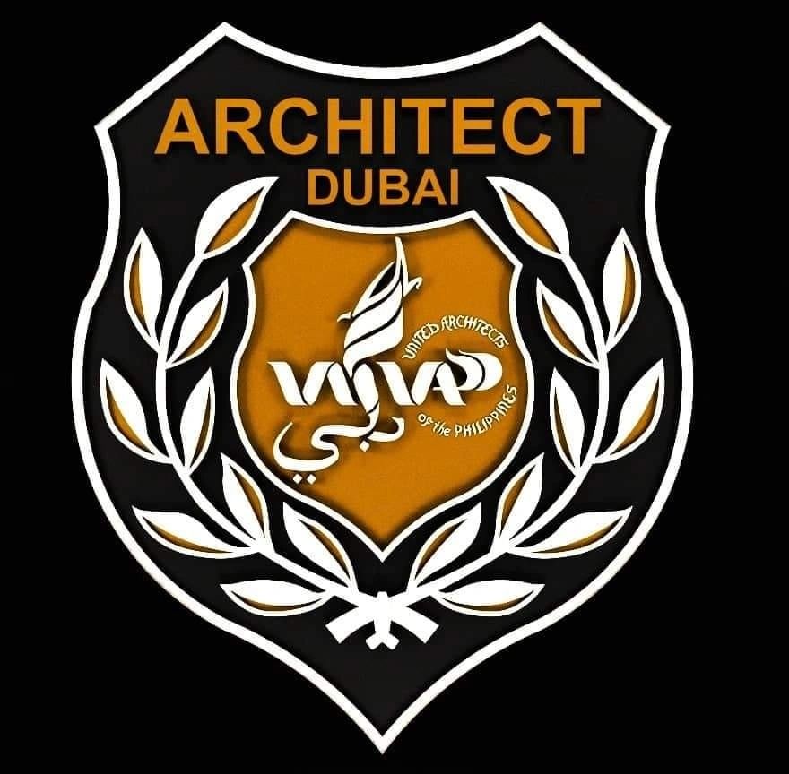 2024 UAP Design Awards