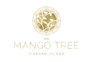 Mango Tree Siargao - Luxurious Private Villas, Siargao Island, Resort