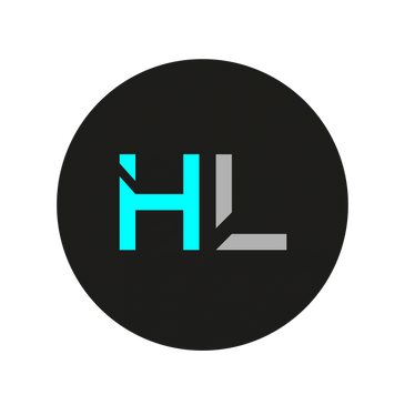 Hurt Locker Gym