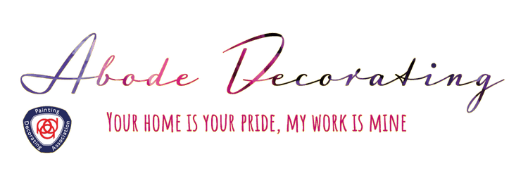 About us | Abode Decorating