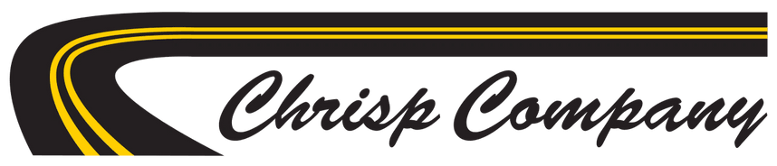 Contact | Chrisp Company