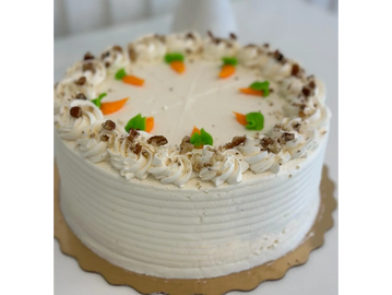 Aroma Pastry