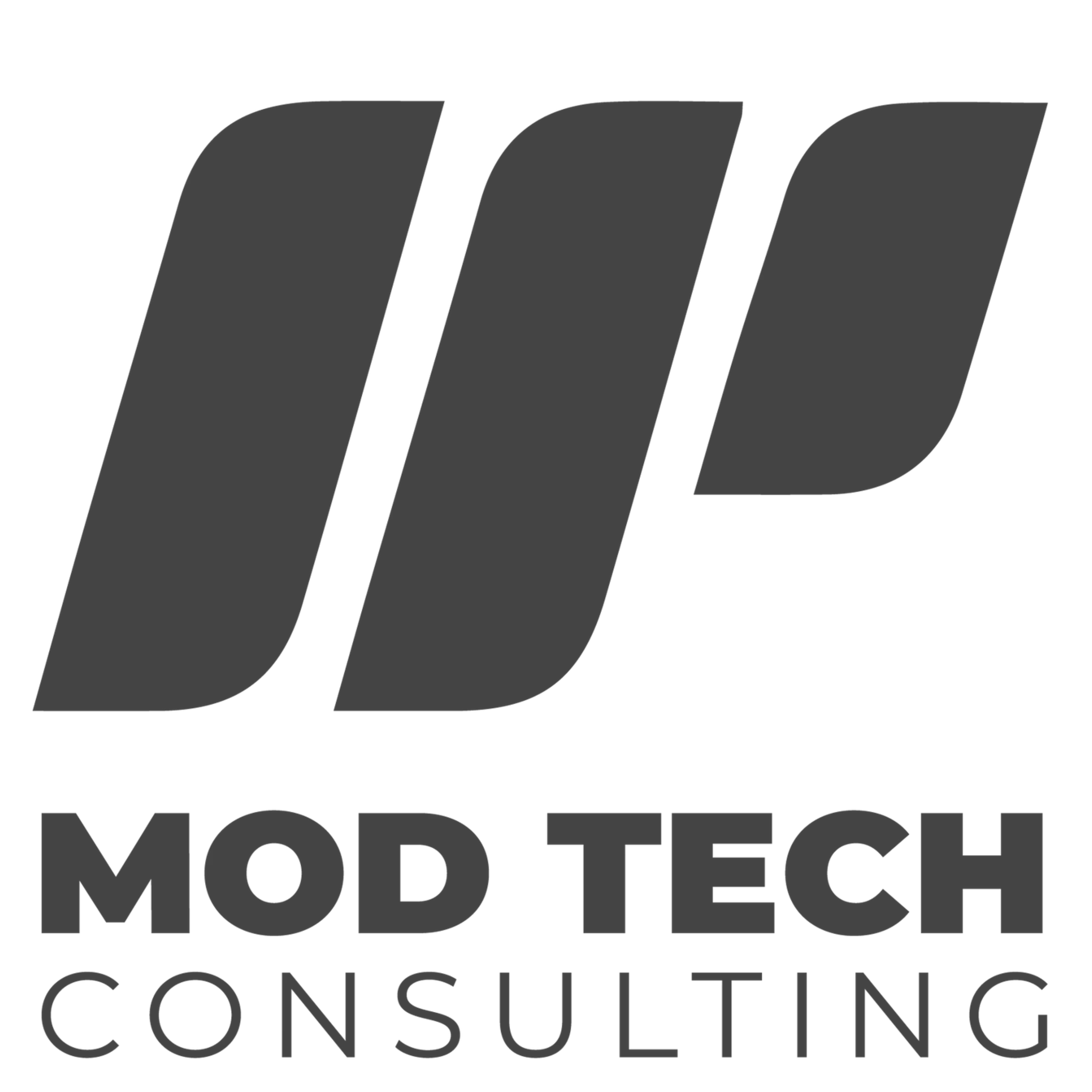 Modtech