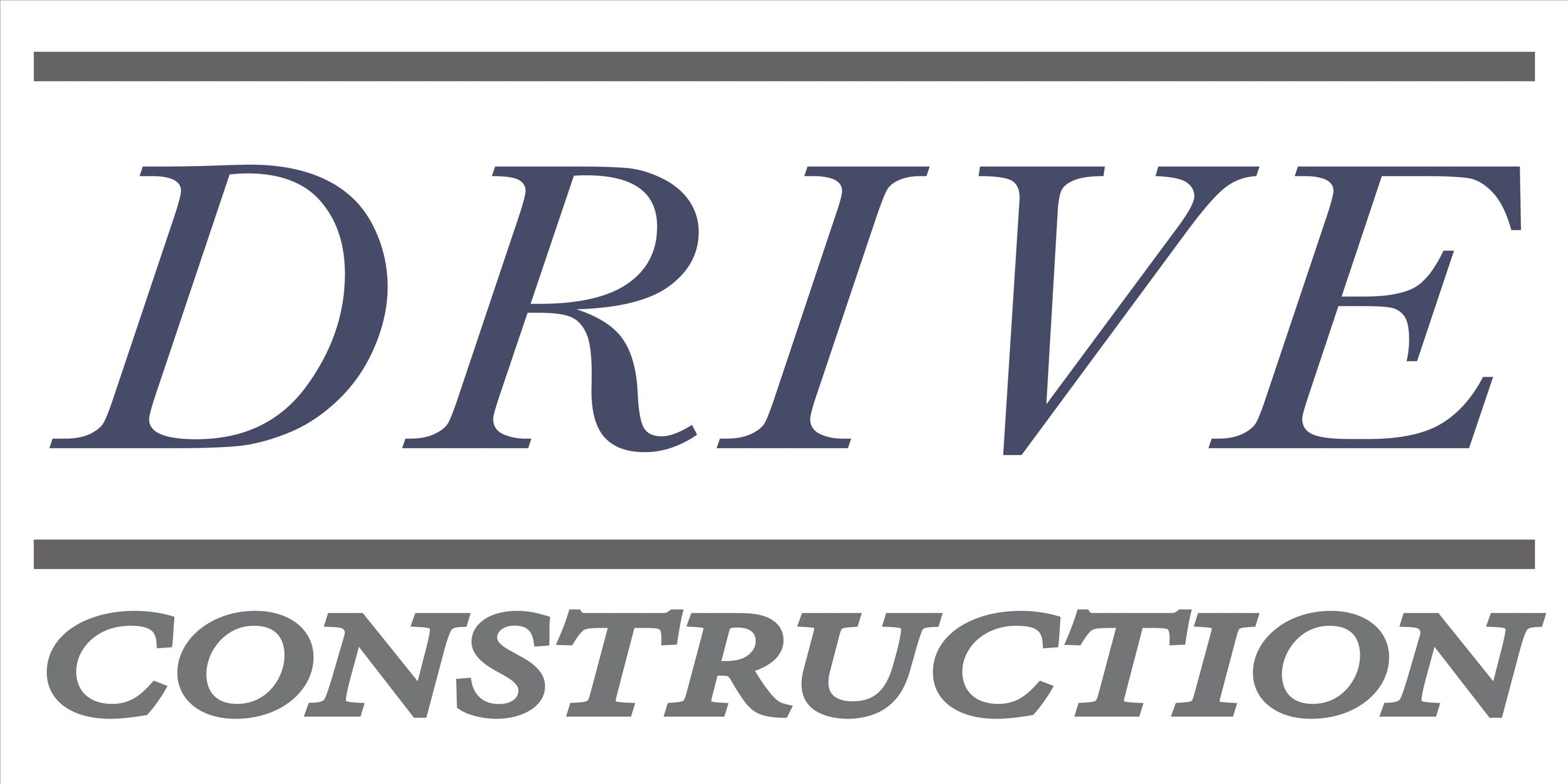 DriveConstruction | DriveConstruction