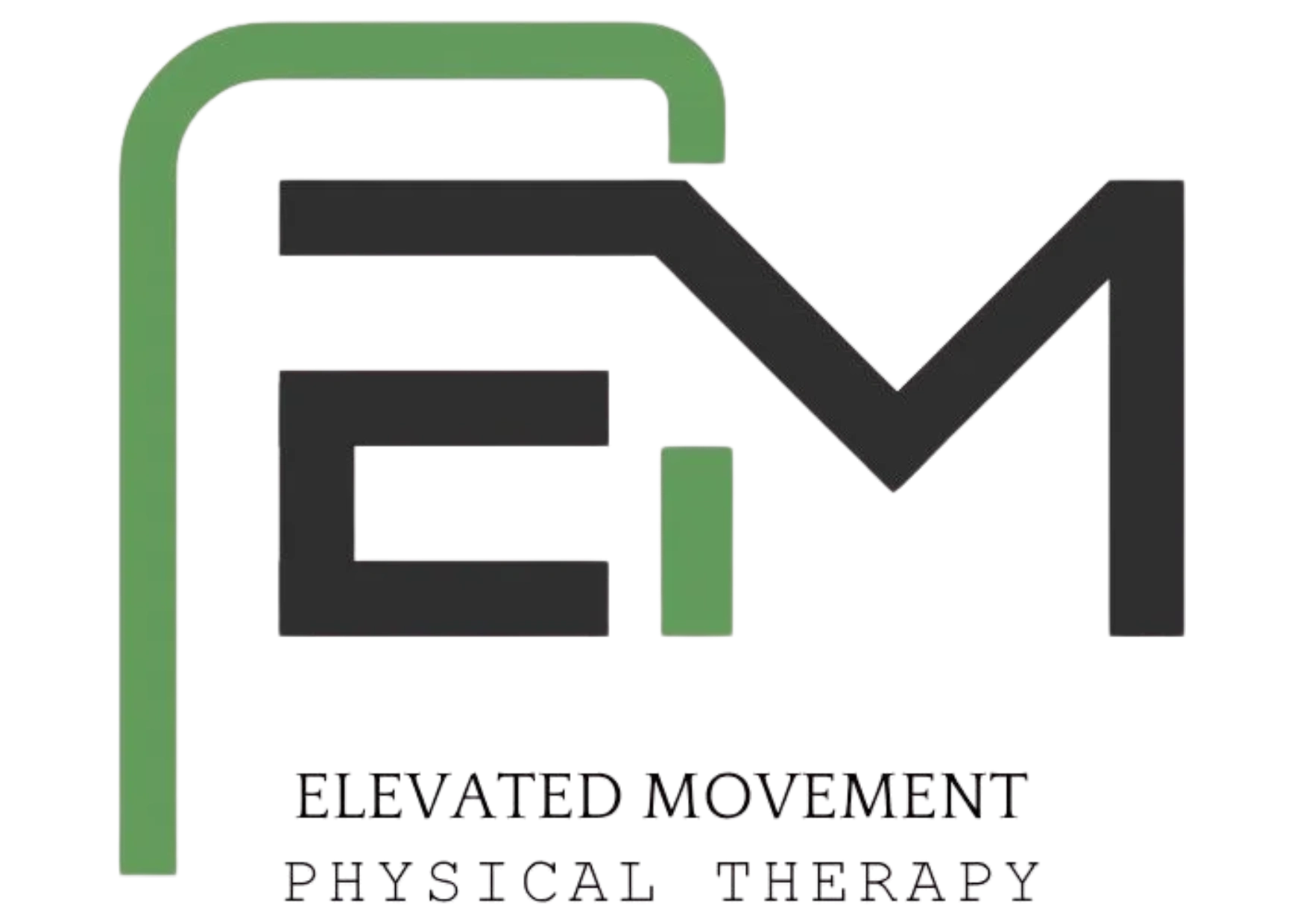 Elevated Movement Physical Therapy