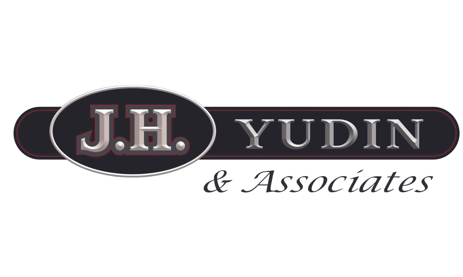 yudinapartments.com