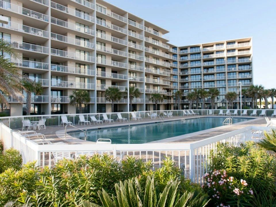 Home [seasidebeach.org]