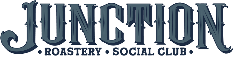 Junction Roastery