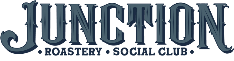 Junction Roastery