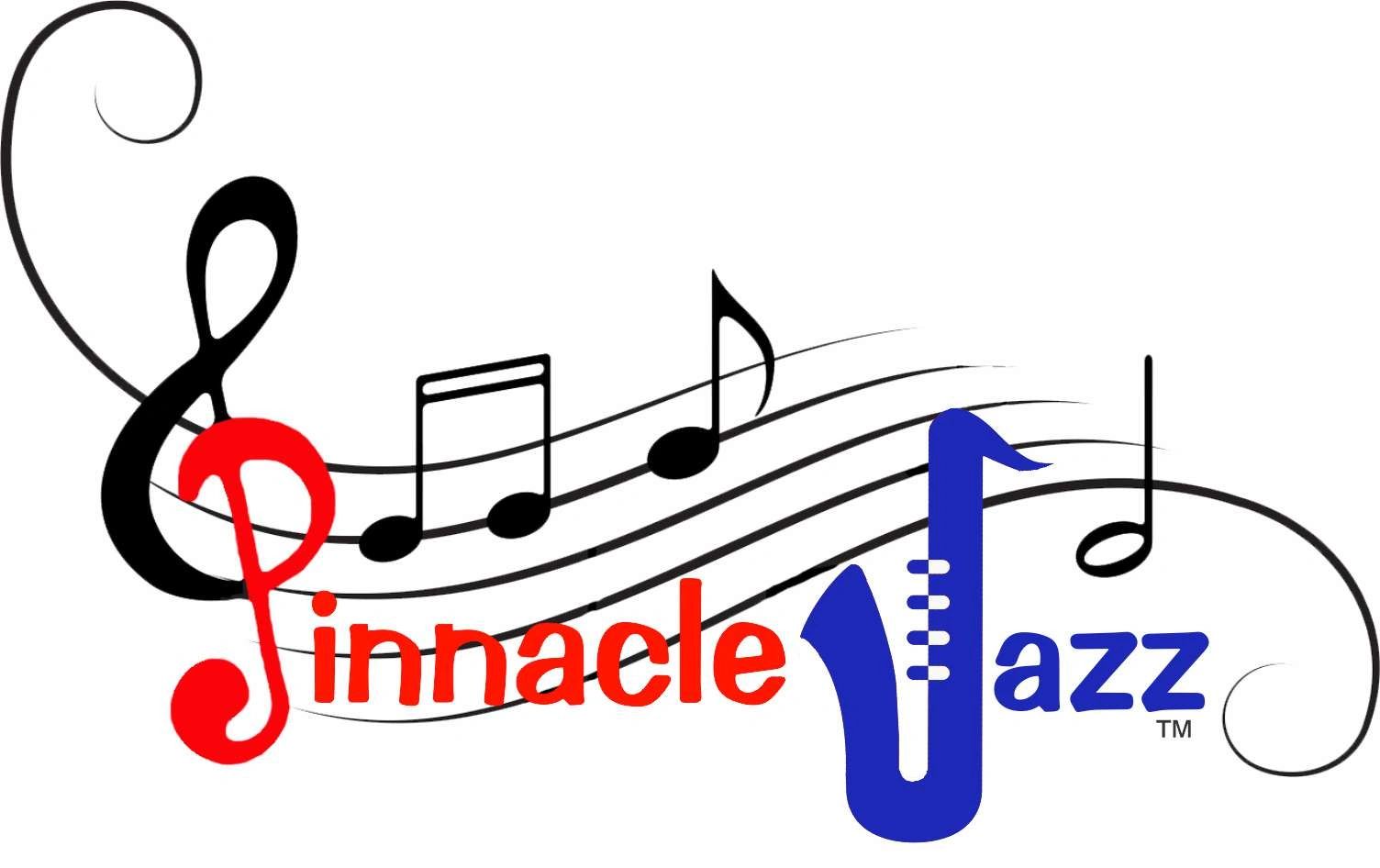 Gallery | Pinnacle Jazz