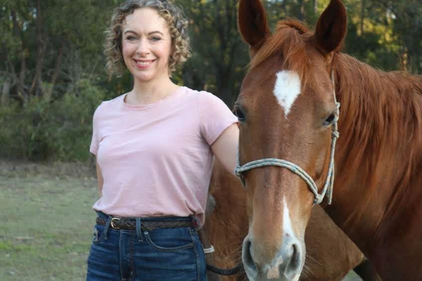 Deena Cooper - Psychologist