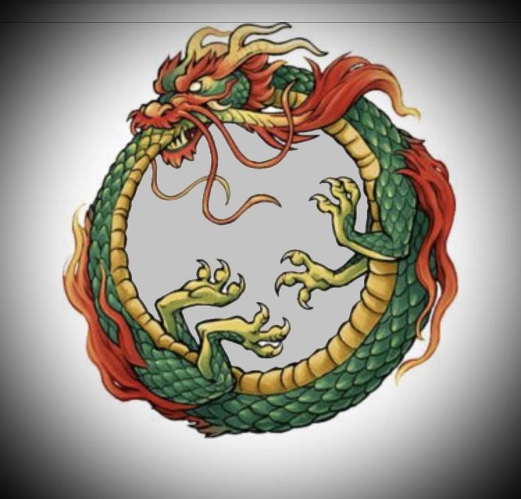 Energy Alignment Healing