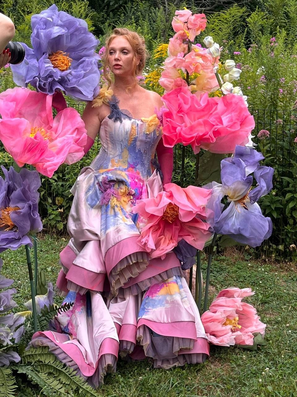 giantflowers_NY