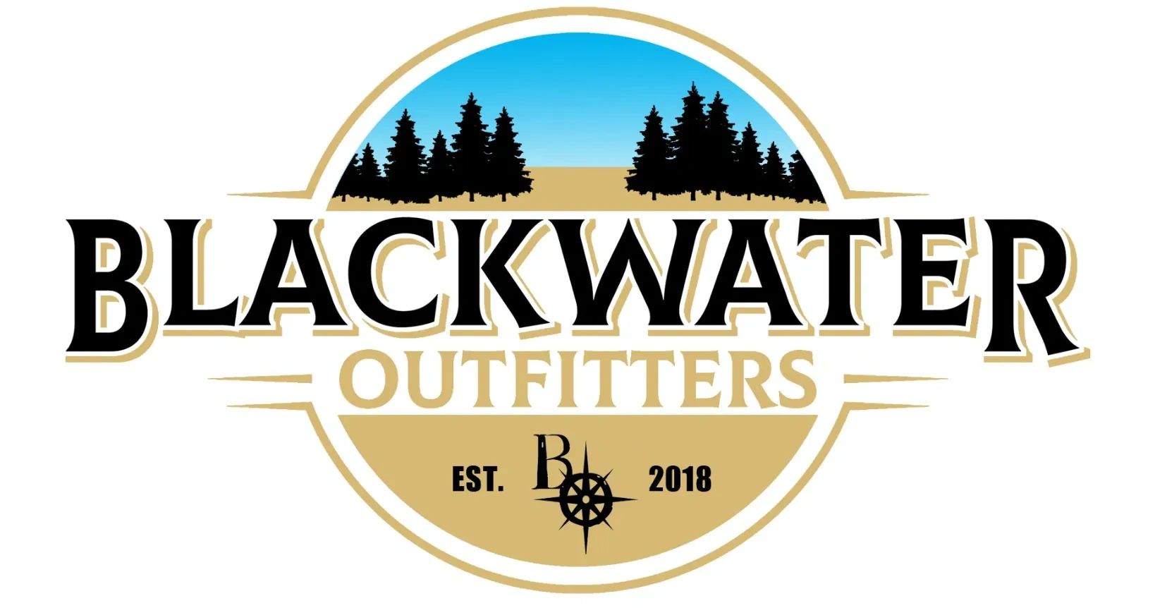 Blackwater Outfitters - Blackwater River, Apparel, Clothing Brands