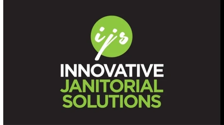 Commercial Cleaning - Innovative Janitorial Service Solutions