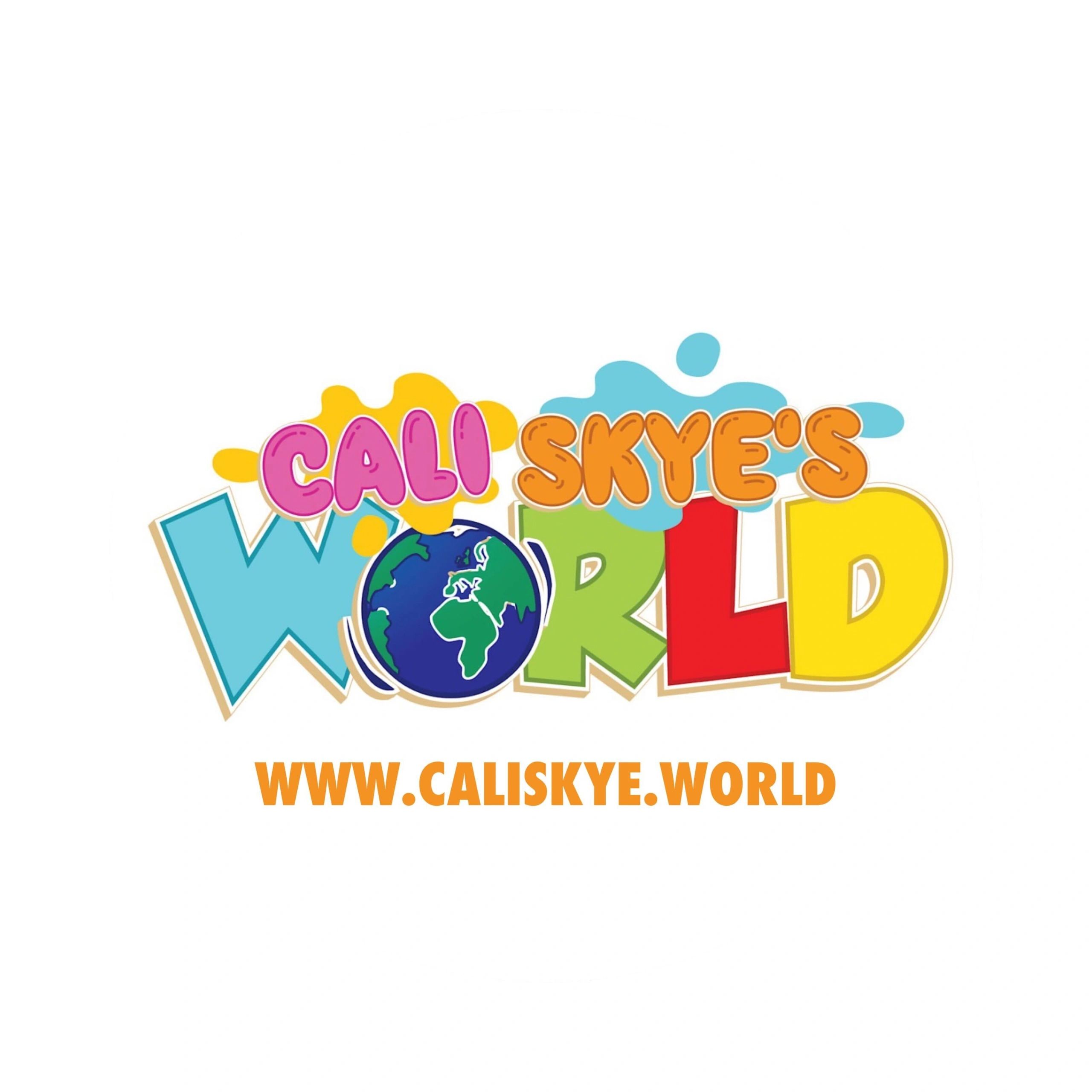 Fresh Watermelonade @ Cali Skye's World