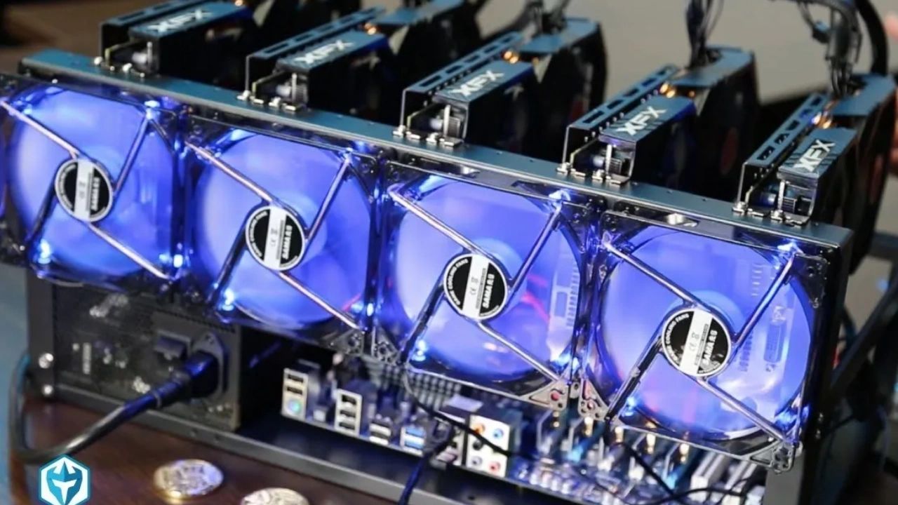 Sapphire Designs LLC.