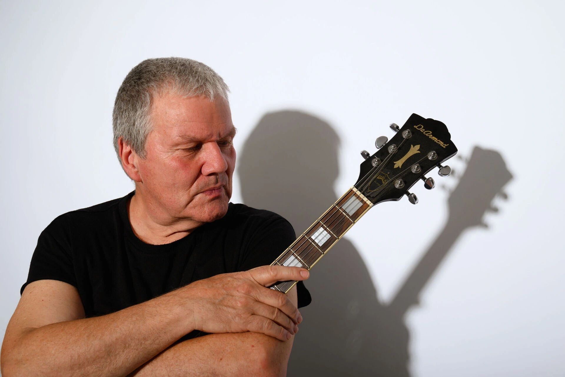 Discover the Best UK Indie Pop Rock Music