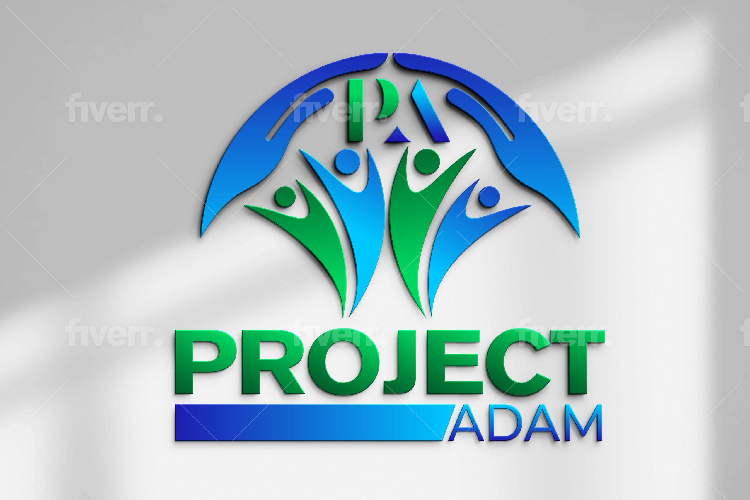 Membership Funding @ Project Adam Inc
