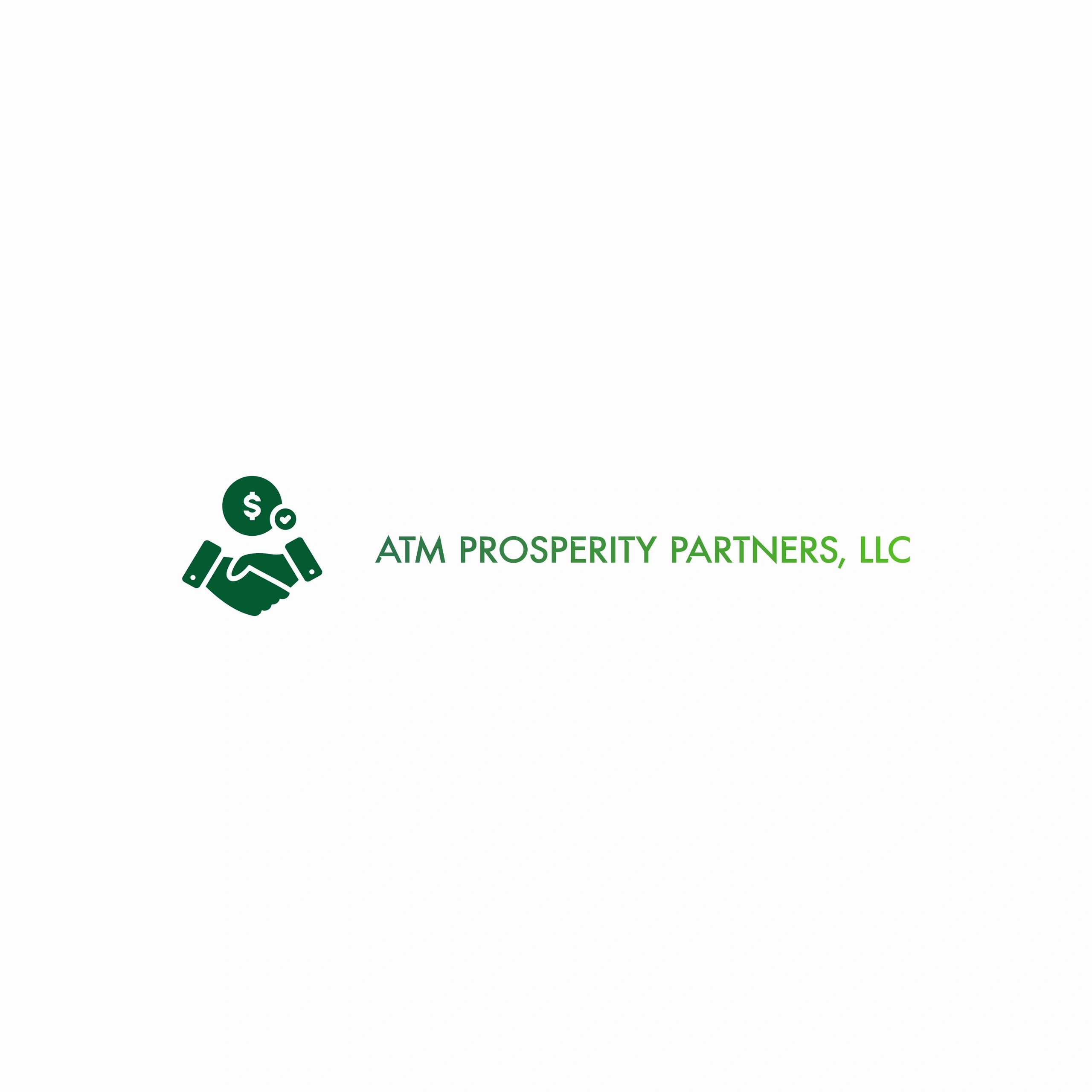 ATM Machine Placement Services | ATM Prosperity Partners