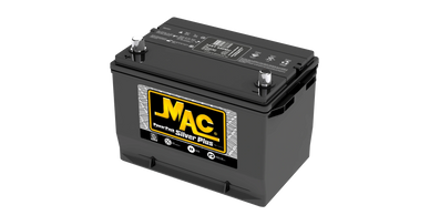 MAC SILVER PLUS | 3169459000010128098gc