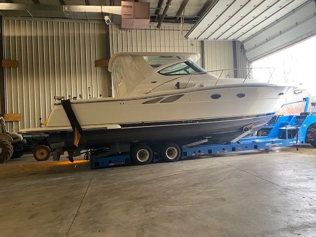 3 Things Required for a Successful Splash Down Day