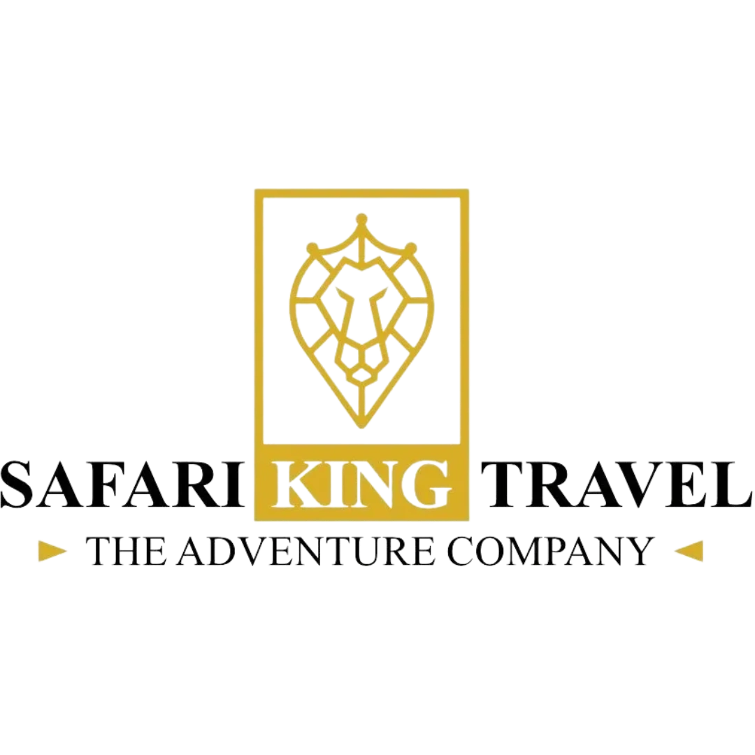 Safari and Tours - Safari King Africa